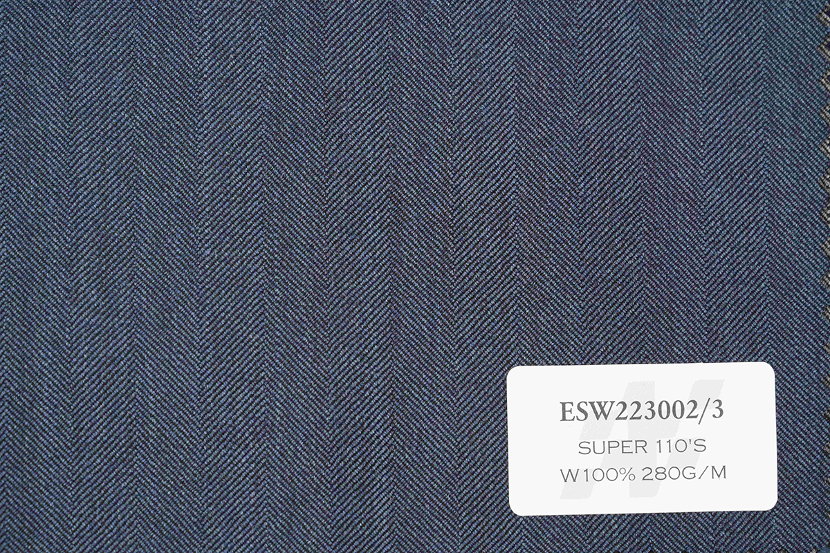 ESW223002/3